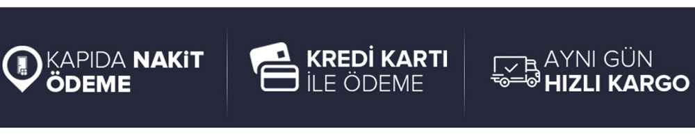 3dsticker.imaavm.com | 4'LÜ STİCKER KAMPANYA